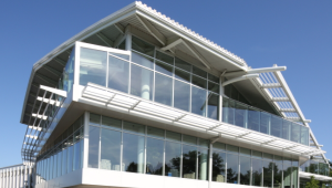 Northbrook Public Library | Where Community Happens