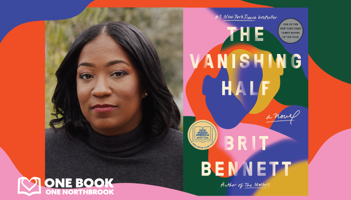 Northbrook Public Library | Where Community Happens