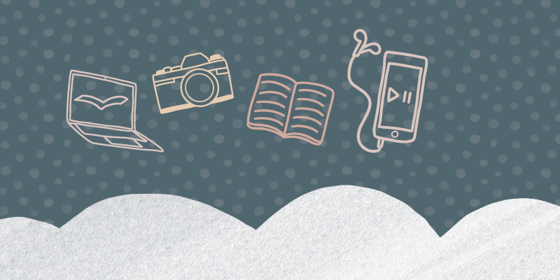 Northbrook Public Library | Where Community Happens